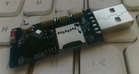 【nano Framework Esp32 篇】刷入 Nanoclr 固件以及相关问题 东邪独孤 博客园
