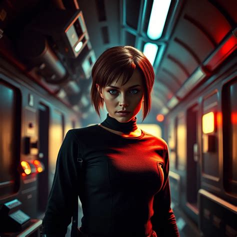 Alien Isolation Sequel A Ripleys Fate Explained Leveluptalk