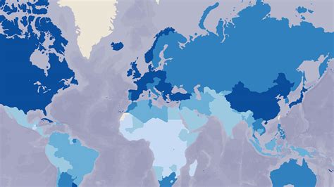 Interactive Map Of Lung Cancer Screening Methodology The Lung Cancer