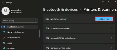 How To Delete A Print Job Stuck In The Queue