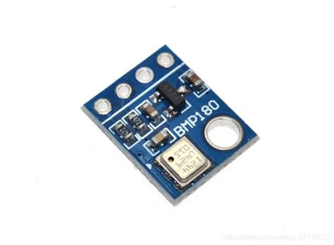 Bmp180详解bmp180中文数据手册 Csdn博客