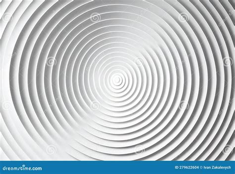 Linear Increasing Stocks Icon From Business And Analytics Outline Collection Thin Line