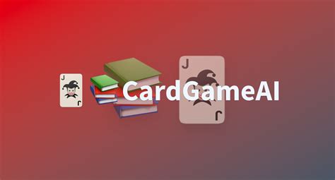 App Py · Awacke1 Cardgameai At Main