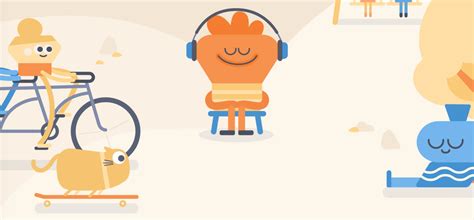 Como A Meditação Guiada Pode Melhorar A Eficiência Profissional
