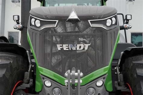 Problems With Fendt Tractors Explained For Beginners UpHomely