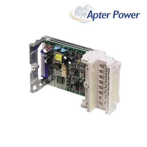 wholesale schneider tsxaez414 analog input module schneider tsxaez414