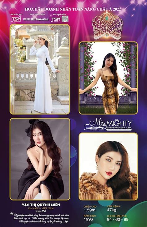 Hoa H U O D I Qu Nh Mi N T H O Khi M C T O Truy N Th Ng D N T C