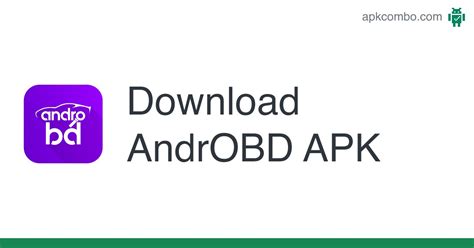 androbd apk android app free download