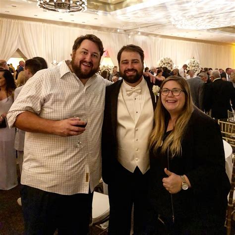 Congrats To Taylor Calandro And His Jay Ducote Travel Facebook