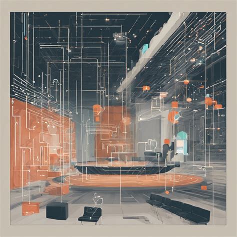 You Only Look At One Sequence How To Implement And Evaluate Yolos For