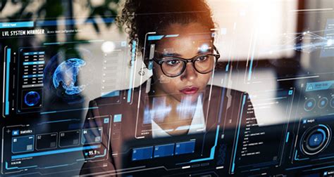 Call Center Quality Control Aivolvex