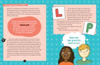 Welcome To Sex By Melissa Kang Your No Silly Questions Guide To Sexuality Pleasure And