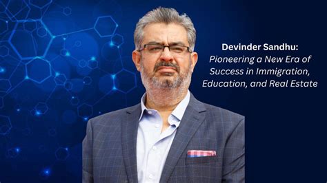 Queenie Singh And Husband Rishi Sethia Really Know How To Live It Large