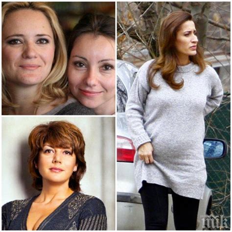 Само в ПИК и Ретро Рокади в ефира палят нови тв войни звезди в битка за стола на бременната