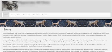 Trouble With Retina And Css Background Image Stack Overflow