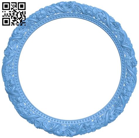 Download Free Stl Files Obj Files Download The Free 3d Model Stl Files Obj Files For Cnc