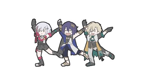 トレス 」憎井だにの漫画