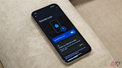 How To Delete Unnecessary And Hidden Whatsapp Media On Your Phone