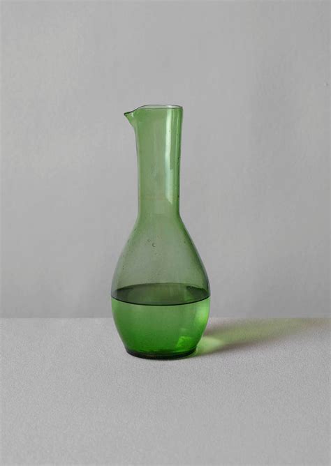 Fluted Moroccan Glasses Set Clear Toast