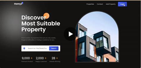 🚀 Excited To Share My Latest Full Stack Project Manideep Kotha