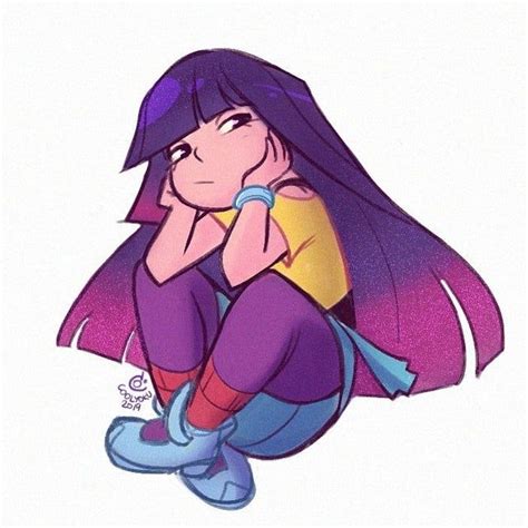 Glitch Techs Artofit