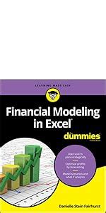 Excel 2019 All In One For Dummies Harvey Greg 9781119517948 Amazon Com Books