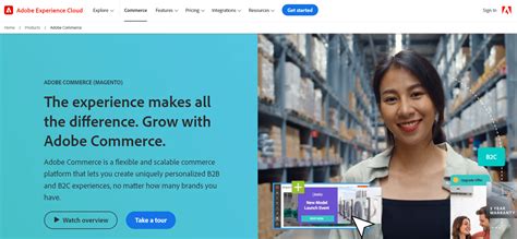 Magento Vs Woocommerce Which Is Better For You 2024