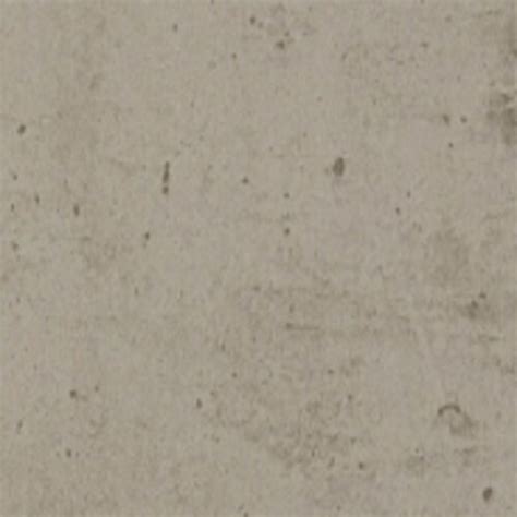 Laminex Alfresco Compact Laminate Kirk Build