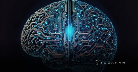 LLMs Transforming Social Listening For Actionable Insights