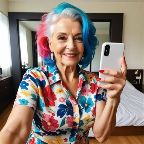 Undefined Image Created By Tensorart