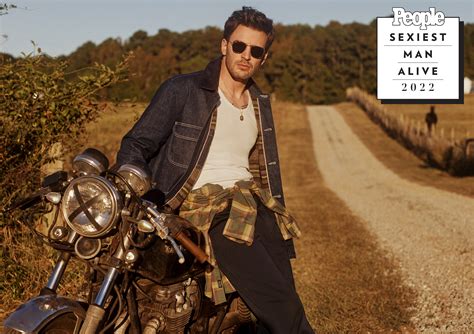 Body Cực Phẩm Của Chris Evans Người đàn ông Sexy Nhất Hành Tinh 2022