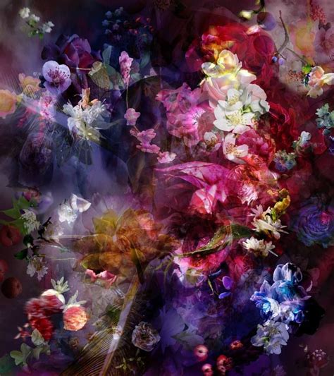 Scented 02 Hypnotic Poison Limited Edition 39 Photography By
