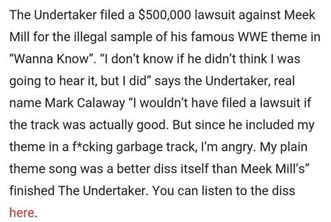 Michael Borges Borges018 Twitter