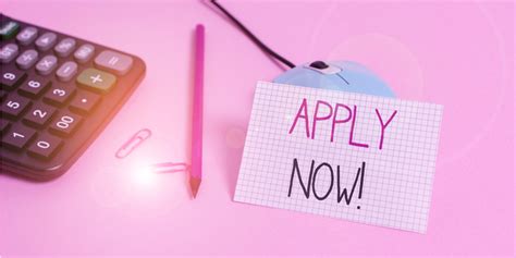 AP EAMCET 2020 Application Form Available Now Check Steps To Apply