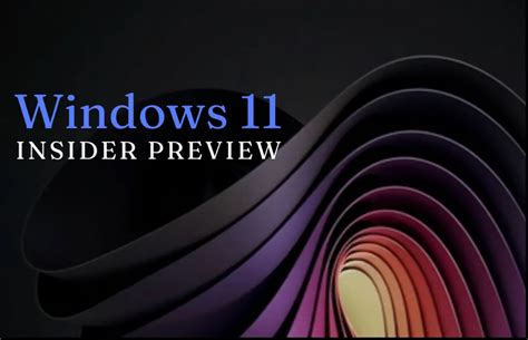 How To Fix Disappearing Tray Icons In Windows 11 By Pc Medium