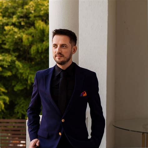 Ce Face Un Project Manager Coders Lab