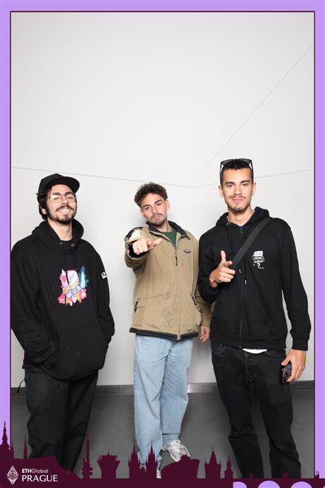 Hacking After The Ai Boom — And Honestly Vibe Coding Is Now The Norm Ricardo Barroca