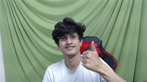 Wednesday Night Live With Nikhil Malankar Youtube