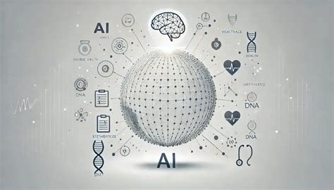 Ai S Role In Public Health Data Analysis Artificial Intelligence