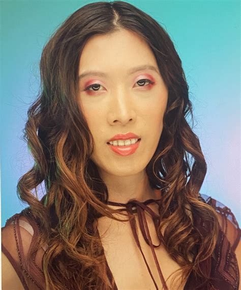 Headshot Ace Models