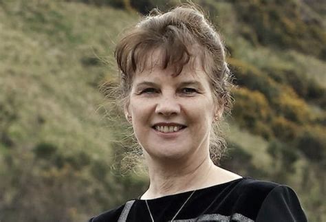 Barclay Smith Joins Anderson Strathern Daily Business