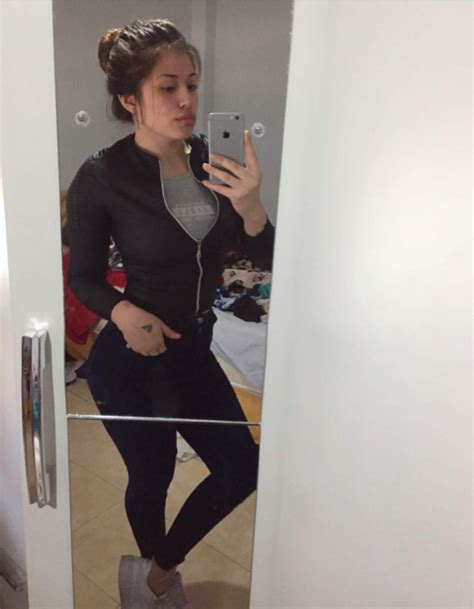 My Beatiful Jeans Love R Girlsinjeans