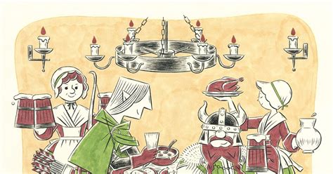 オリジナル 冒険後の一杯🍺 たじま なおとのイラスト Pixiv
