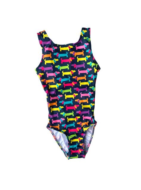 Cute Leotards Artofit