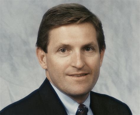 Former Police Chief David Kunkle Dies At 72 Klif Am