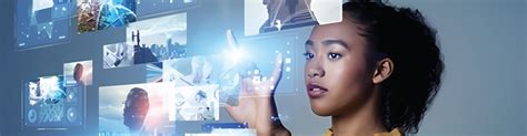 Outsource Data Labeling And Annotation Services Triyock Bpo