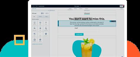 5 Best Saas Content Management Systems Cms