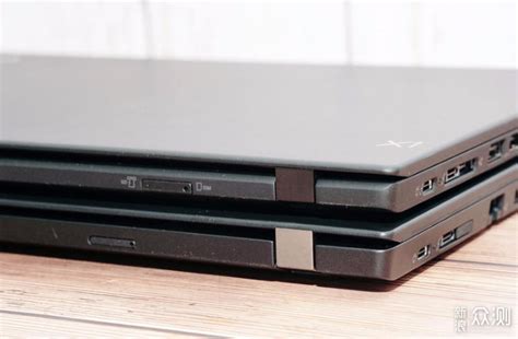最全thinkpad笔记本双旗舰对比评测 原创 新浪众测