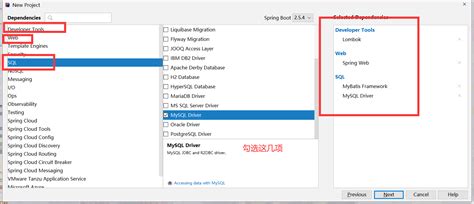 Springboot逆向工程，反向生成实体类，mapper接口和映射文件springboot 反向生成实体类 Csdn博客