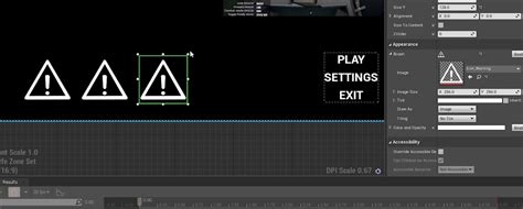 Quick Dev Tip 39 Ue4 Ue5 Quick Tweak Textures — Cbgamedev